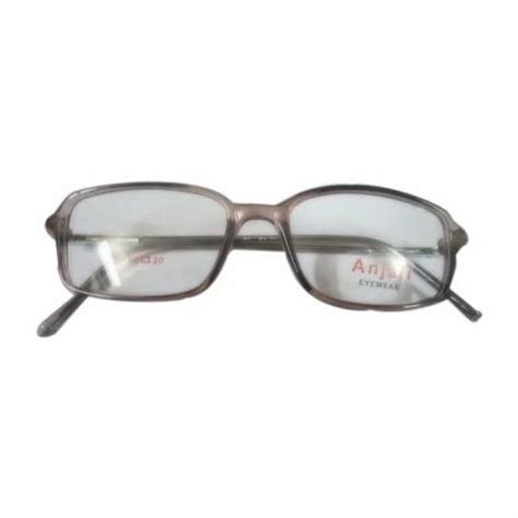 Powder Polyamide Optical Glass Frames At Best Price In Thane