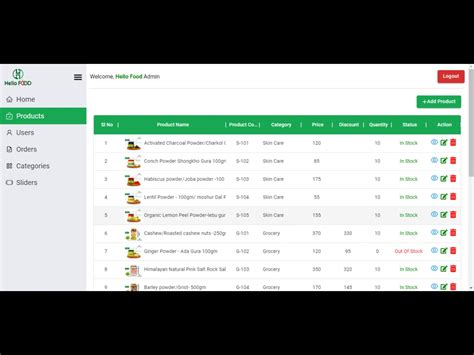 frontend web developer react redux developer mern stack developer upwork