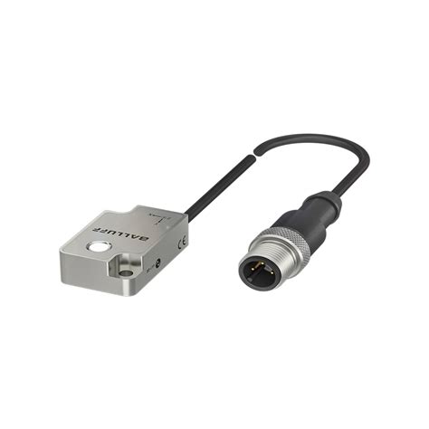 IO Link Condition Monitoring Sensor MONITORINGtoGO