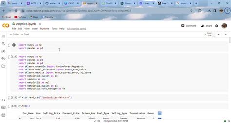 Akhila C U On Linkedin Machinelearning Datascience Projectcompletion Oasisinfobyte