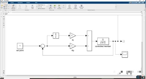 PID控制算法详解 二 电子发烧友网