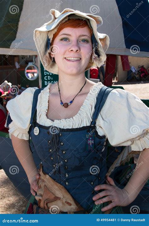 What Is Wench At Caleb Bateson Blog