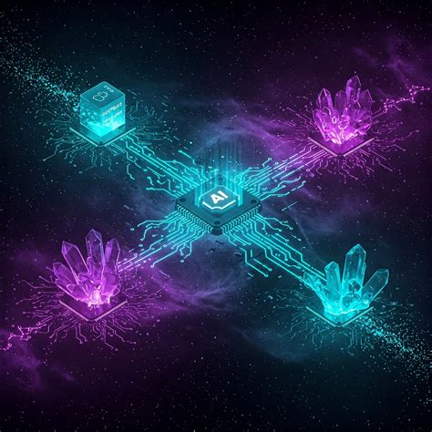 supercharging your ai applications with context retrieval augmentation