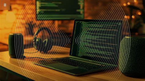 Open Source Tools For Integrating Tts In Conversational Ai Elevenlabs