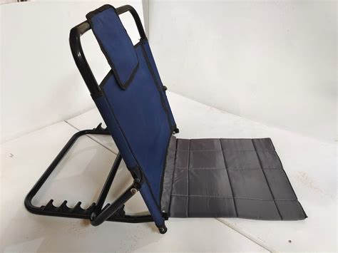 Rapid Antigen Test Kit At Best Price In Mumbai By Shree Surgicals Id 2851119218373