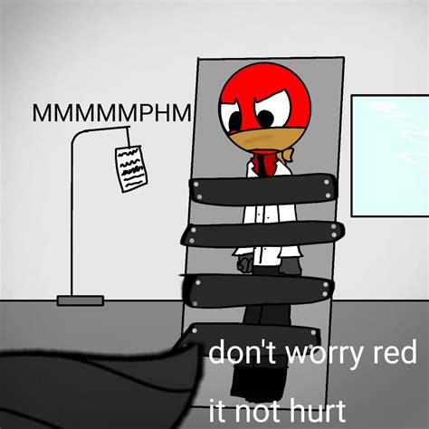 Untitled By Chekiri On Deviantart