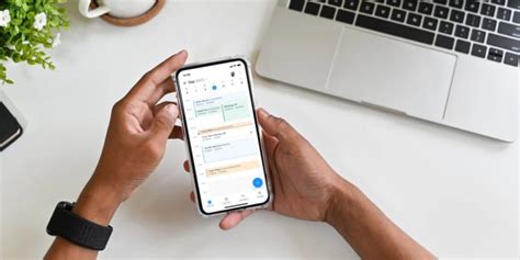Best Scheduling App For Small Businesses In 2023 Setmore