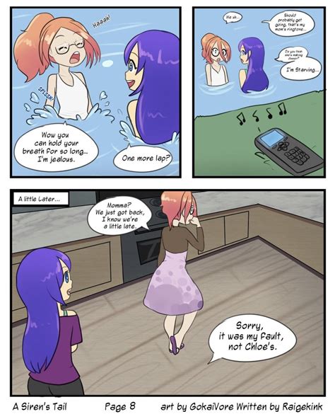 Bubblegum Slime Vore R Vorescreenshots