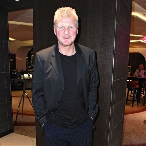 Stefan Effenberg Promiflash De
