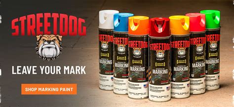 Spray Paint Me Meaning At Kendra Mayes Blog