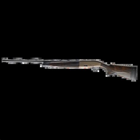 Beretta Semiautomatics A400 Xplor Action For Hunting