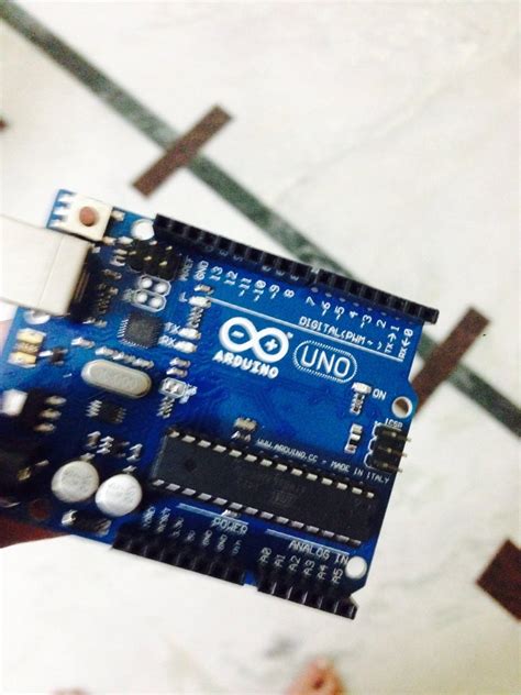 Arduino Bed Backlights [ Led Fade Control With A Push Button ] 13 Steps Instructables