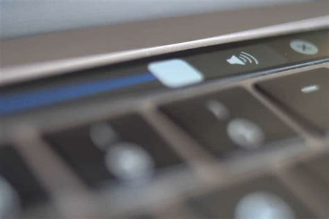 Laptop Speakers Not Working Try These Quick Things To Fix Spacehop