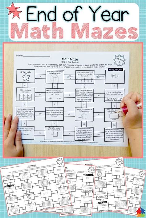 Best Math Square Roots Images On Pinterest Square Roots Classroom Ideas And Math Notebooks