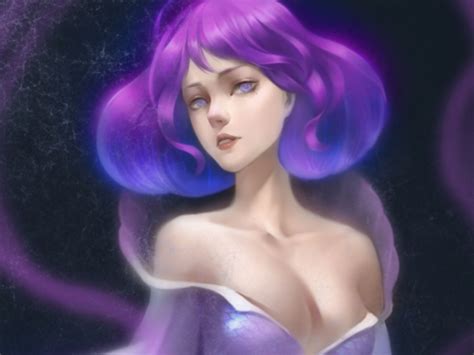 鱼 蜥蜴嘻嘻嘻 站酷ZCOOL