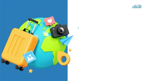 How Promptcloud Transformed Travel Industry Data Promptcloud Posted On The Topic Linkedin