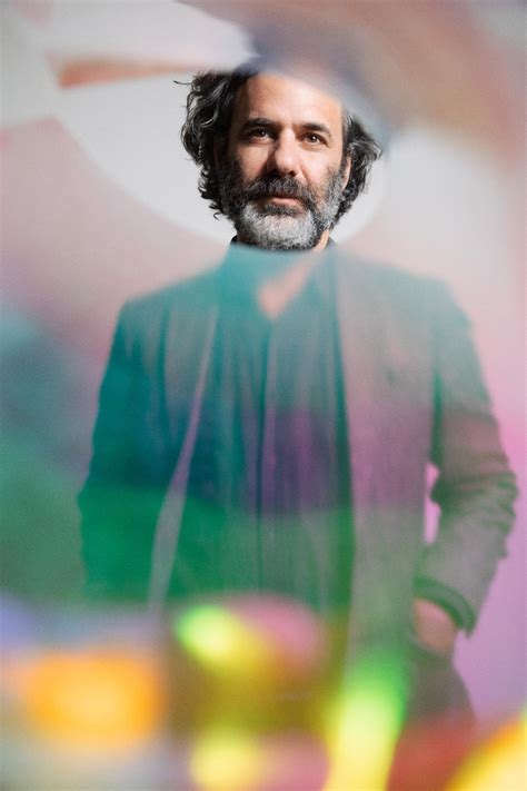 Allison Michael Orenstein Photographer