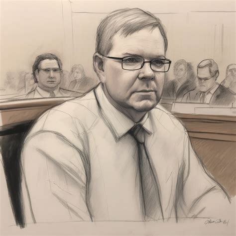 Taylor Swift Stalker Charged With Stalking And Harassment