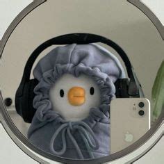 Cute Profile Pictures For School