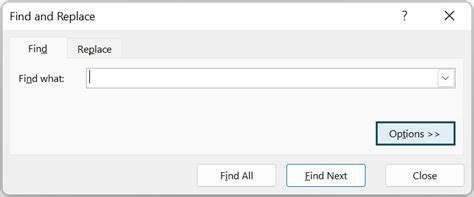 Div0 Excel Error Scenarios Examples How To Identify And Fix