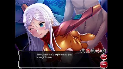 Taimanin Asagi Battle Arena H Scene Sasha Xxx Videos Porno Móviles