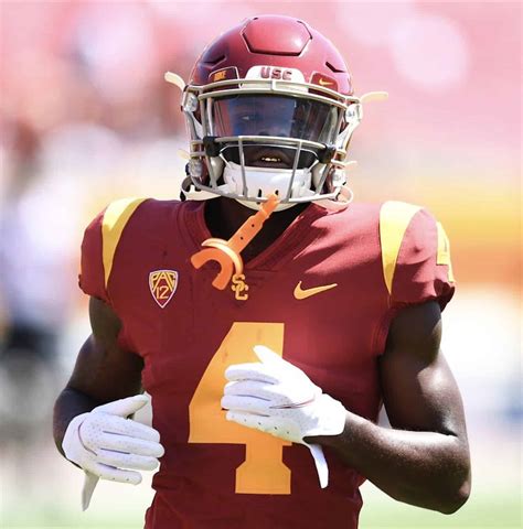 Best College Football Uniforms Campus Insiders
