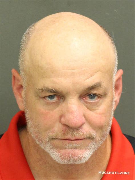 Fox Joseph Thomas 04032024 Orange County Mugshots Zone