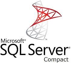 The Source Of My Code Installshield Spring Le Sql Ce Compact