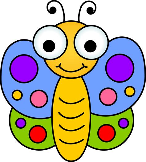 Shouses Class 2015 2016 Alt Attribute Clipart Full Size Clipart 1379596 Pinclipart