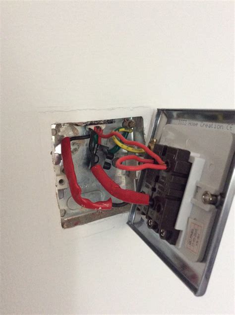 Wiring Help Wanted DIYnot Forums Wiring Help Wanted DIYnot Forums