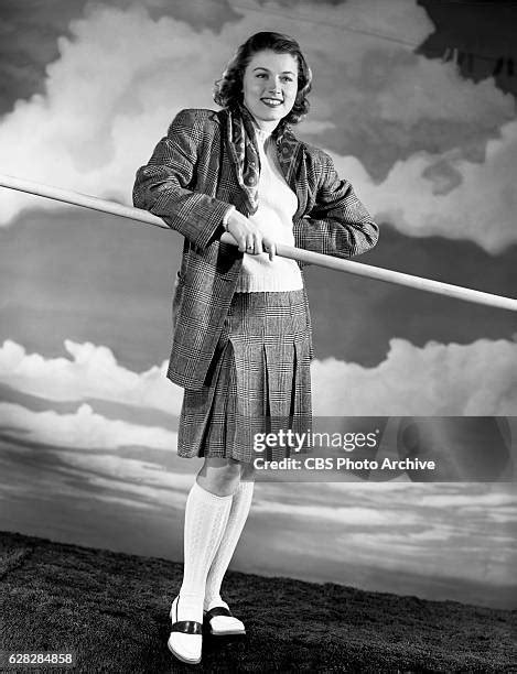 Margaret Ledbetter Photos And Premium High Res Pictures Getty Images
