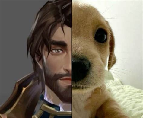 Jayce Talis 3 In 2025 Lol League Of Legends League Of Legends Silly