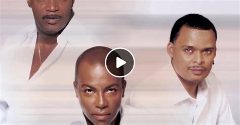 03 06 22 Interview With Stuart Bascombe Of Black Ivory The Sound Of Soul Wdnicole Wowd 943