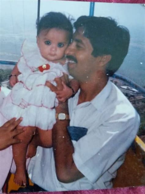 Fathers Day 8 Life Lessons From Indian Dads That All Of Us Need