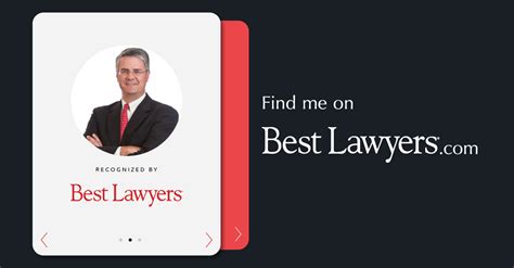 W Benjamin Ben Barkley Corporate Compliance Law Lawyer Atlanta Ga