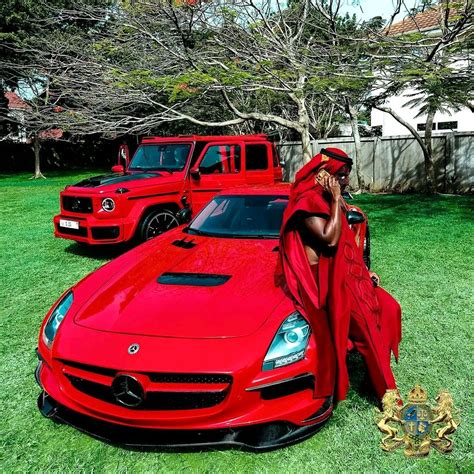 What Vision Are You Picturing On The People You Are Looking For Are Also Searching For You