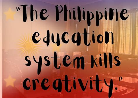 Blackboard Diaries Nurturing Creativity In A Rigid Education System A Teachers Perspective