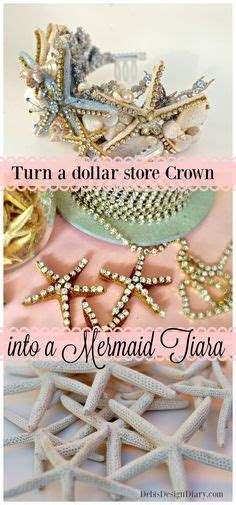 Dollar Tree On Pinterest