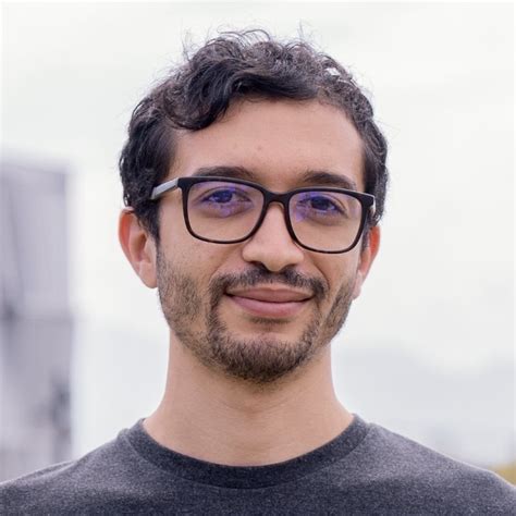 Chiheb Ben Mahmoud Postdoctoral Research Associate University Of Oxford Linkedin