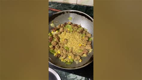 Maggie Making Youtube