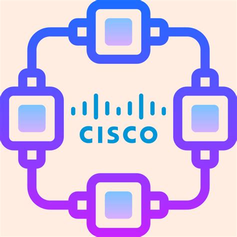 Cisco Warns Of Vulnerability In Ios And Ios Xe After Exploitation Attempts
