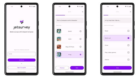 The Fragment Monopoly — Why Are Fragments The Backbone Of Android Dev