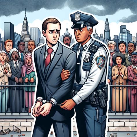 Housekeeper Arrested For Invasion Of Privacy Hidden Camera In Hospital Washroom Law Order