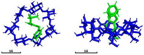 A New Approach To The Preparation Of Inclusion Complexes With