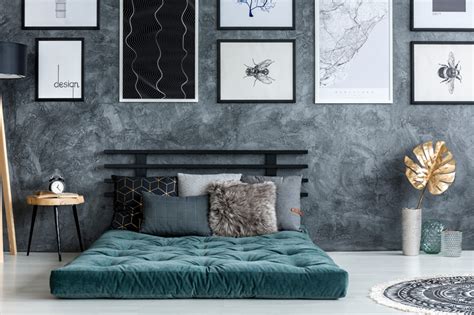 All About Futons The Various Benefits R3n0 Io