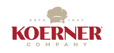 John E Koerner And Co Inc On Linkedin Introducing The Revolutionary Automatic Can Sealer