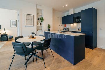 Coopers Cross Mayor Street Upper Dublin 1 Is For Rent On Daftie