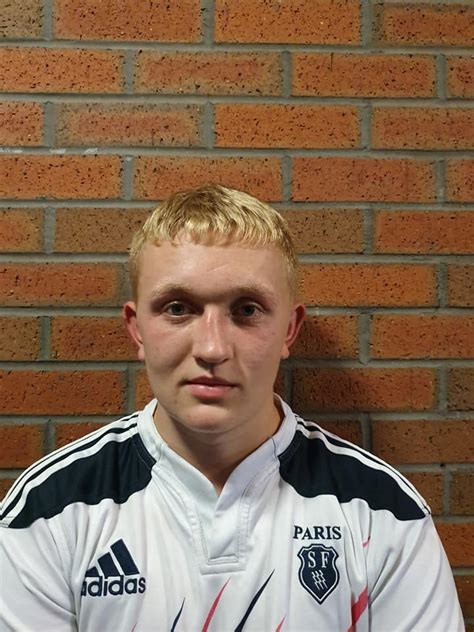 Mark Rubys Instagram Twitter And Facebook On Idcrawl