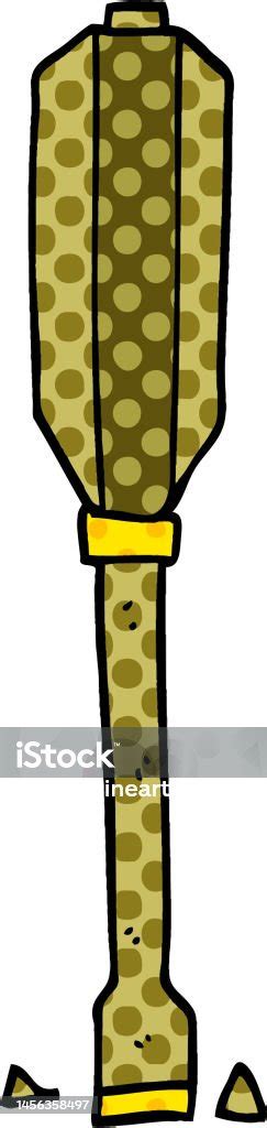 Ilustración De Cartyoon Cabeza Plana Y Más Vectores Libres De Derechos