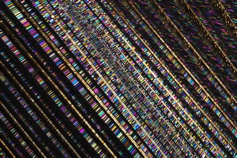 Snowflake Openflow Next Generation Data Integration